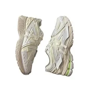 New Balance | Shoes | New Balance Mens 96a Tech Explosion Shoes | Poshmark